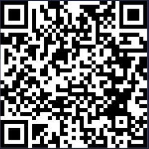 Steel Reuse - Guidance Document | Symmetrys