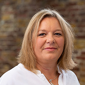 Meet The Team | Symmetrys