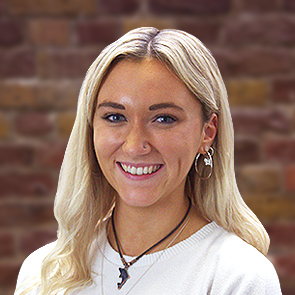 Meet The Team | Symmetrys